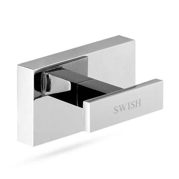 Luxury Bathroom Accessories Price In Bangladesh | SWISH