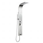 SM 0300127-00 SWISH Shower Mixer | SWISH
