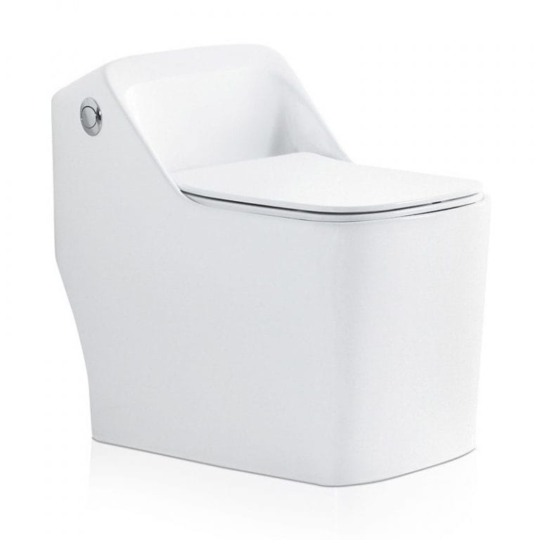 Luxury Commode Price in Bangladesh | SWISH