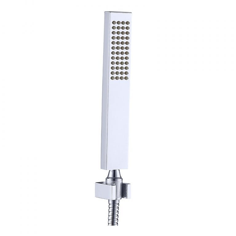 HS 0200115-00 SWISH Hand Shower | SWISH