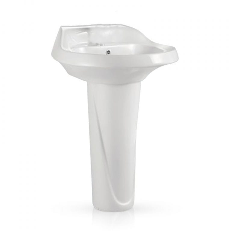 Luxurious Wash Basin Price in Bangladesh | SWISH