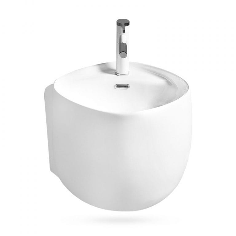 Luxurious Wash Basin Price in Bangladesh | SWISH