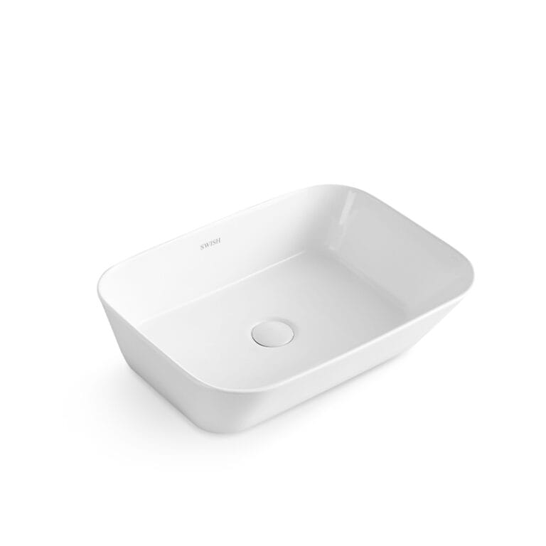 Luxurious Wash Basin Price in Bangladesh | SWISH