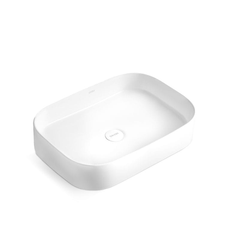 Luxurious Wash Basin Price in Bangladesh | SWISH