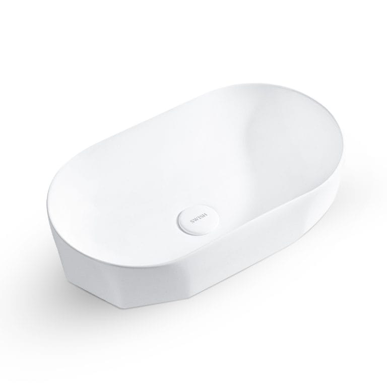 Luxurious Wash Basin Price in Bangladesh | SWISH