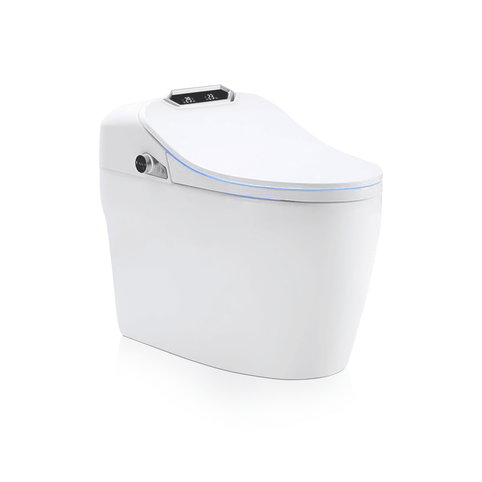 Premium Bathware, Kitchenware, and Sanitary Items | SWISH