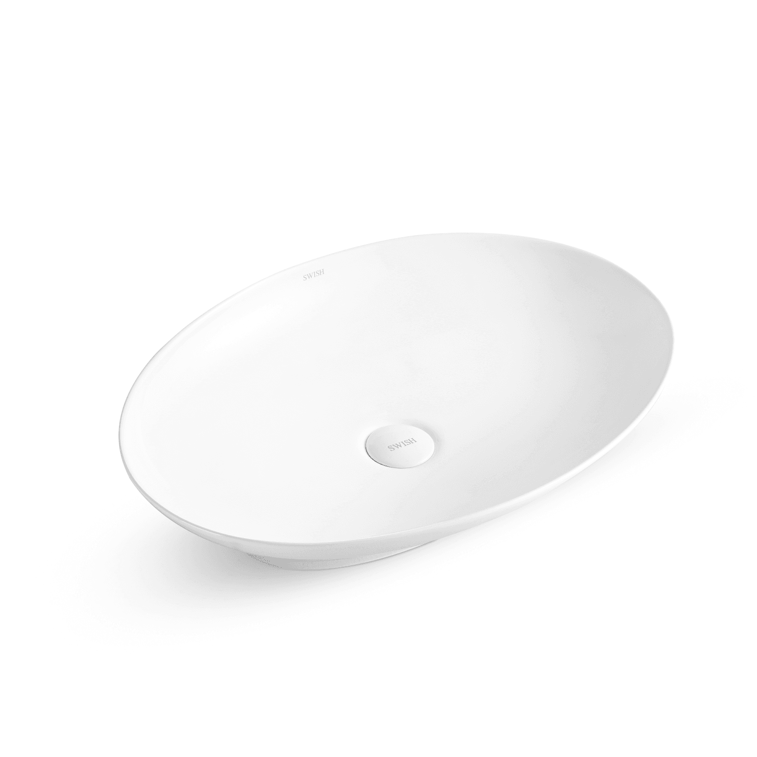 Premium Bathware, Kitchenware, and Sanitary Items | SWISH