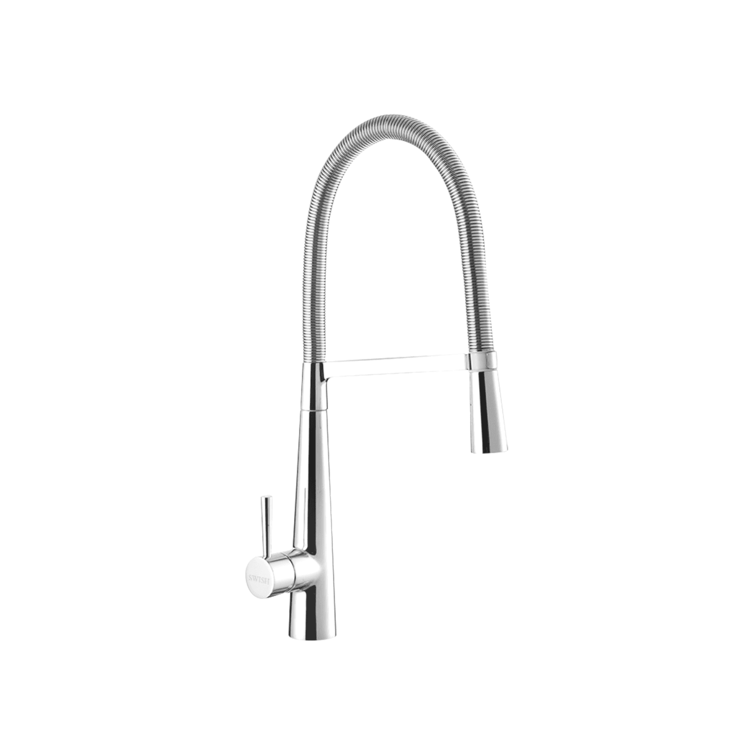 Premium Bathware, Kitchenware, and Sanitary Items | SWISH