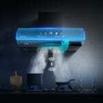 Luxury Kitchenware Price in Bangladesh | SWISH