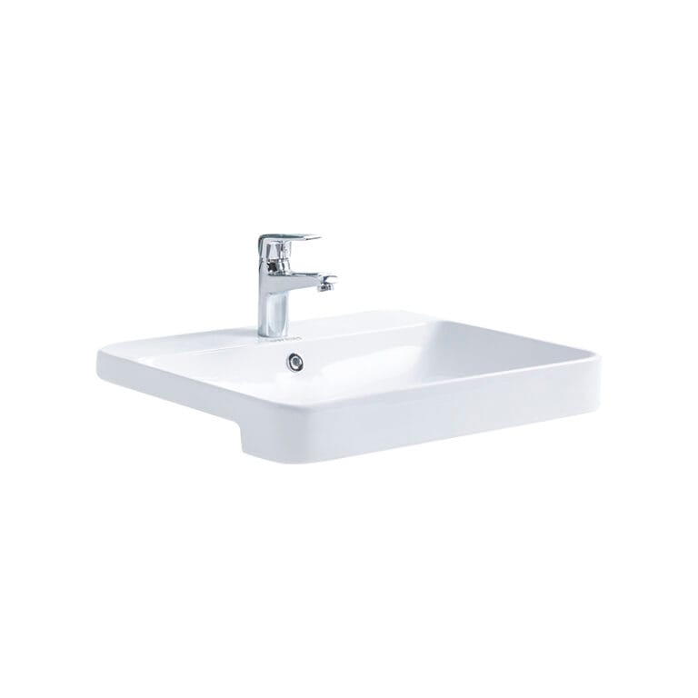 Luxurious Wash Basin Price in Bangladesh | SWISH