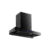 Luxury Kitchen Hood Price in Bangladesh | SWISH