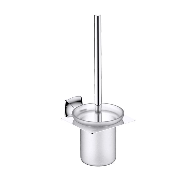 Luxuries Phoenix Accessories for Modern Bathroom | SWISH