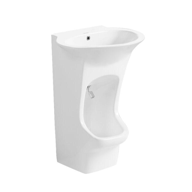 Luxurious Wash Basin Price in Bangladesh | SWISH