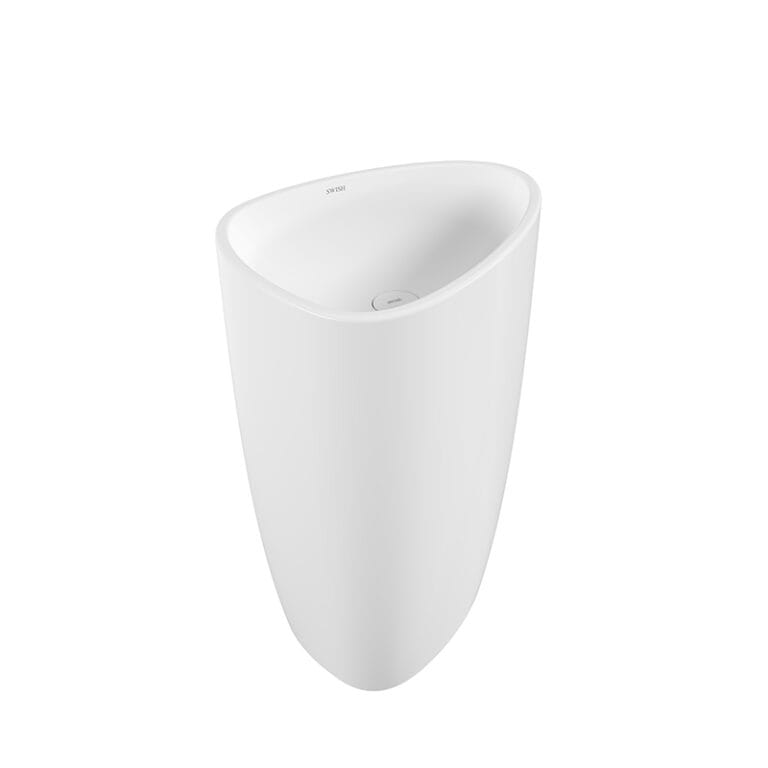 Luxurious Wash Basin Price in Bangladesh | SWISH