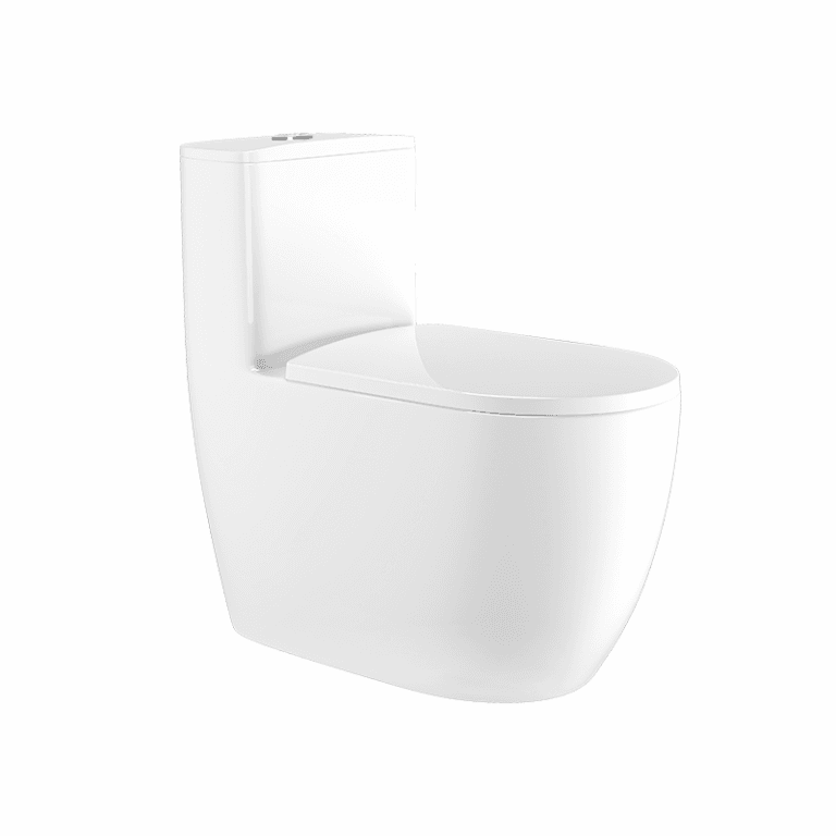 Luxury Bathware & Kitchenware | Luxury Lifestyle