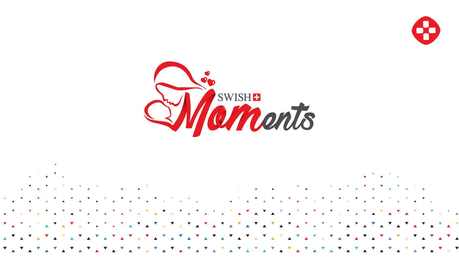 Premium Bathware, Kitchenware, and Sanitary Items | SWISH