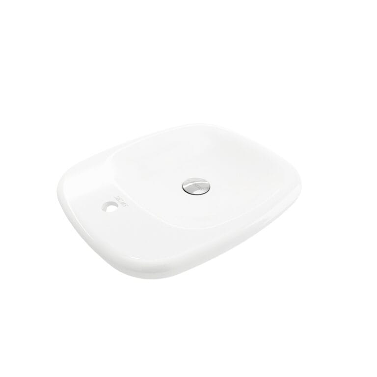 Luxurious Wash Basin Price in Bangladesh | SWISH