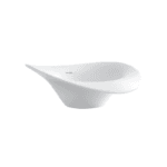 Luxurious Wash Basin Price in Bangladesh | SWISH