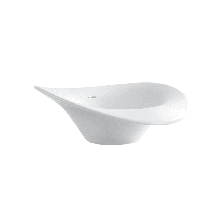 Luxurious Wash Basin Price in Bangladesh | SWISH