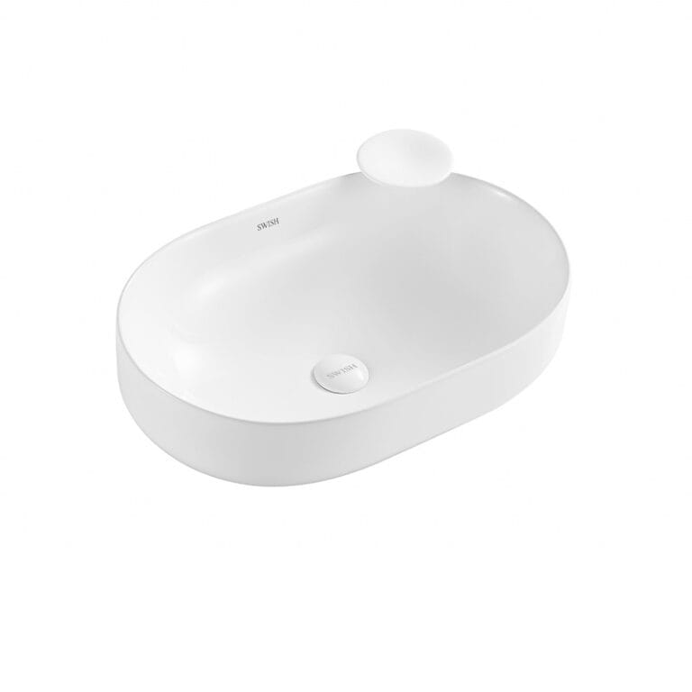 Luxurious Wash Basin Price in Bangladesh | SWISH