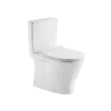 Luxury Toilet Commode Price in Bangladesh | SWISH