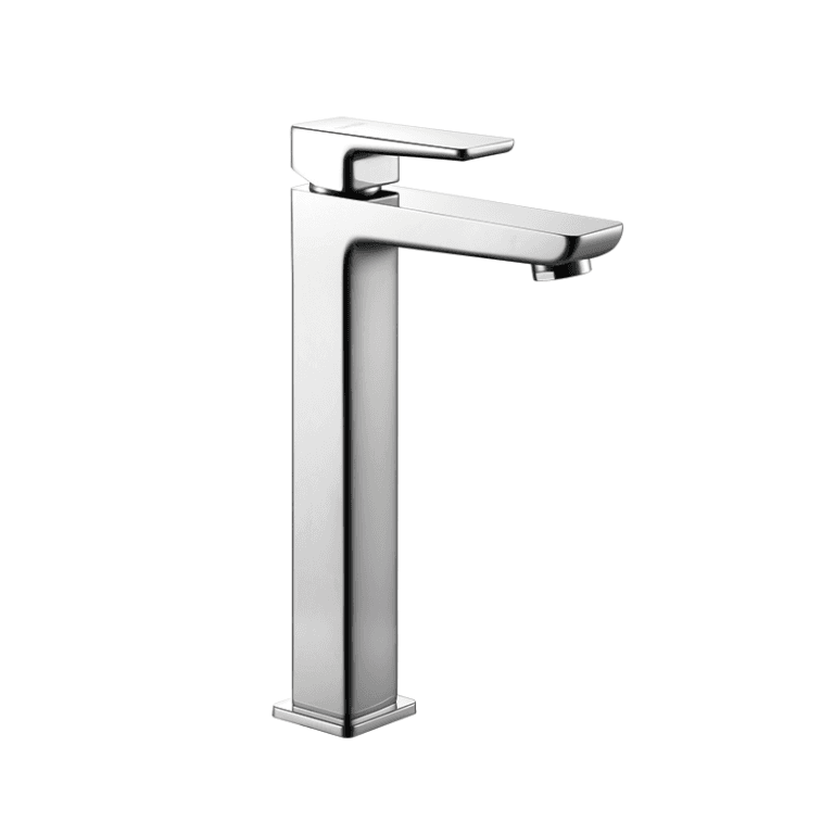 Luxurious Long Basin Mixer Price In Bangladesh | SWISH