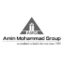 Luxurious Bathware & Kitchenware Brand in Bangladesh | SWISH