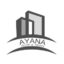 Luxurious Bathware & Kitchenware Brand in Bangladesh | SWISH
