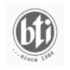 Luxurious Bathware & Kitchenware Brand in Bangladesh | SWISH