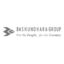 Luxurious Bathware & Kitchenware Brand in Bangladesh | SWISH