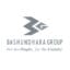 Luxurious Bathware & Kitchenware Brand in Bangladesh | SWISH