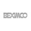 Luxurious Bathware & Kitchenware Brand in Bangladesh | SWISH