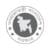 Luxurious Bathware & Kitchenware Brand in Bangladesh | SWISH