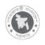 Luxurious Bathware & Kitchenware Brand in Bangladesh | SWISH