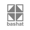 Luxurious Bathware & Kitchenware Brand in Bangladesh | SWISH