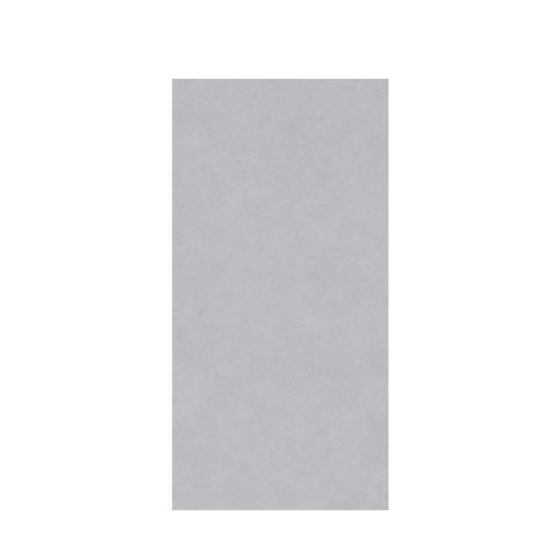 Pastel Grey - PT 612B120-06 SWISH Tiles | SWISH