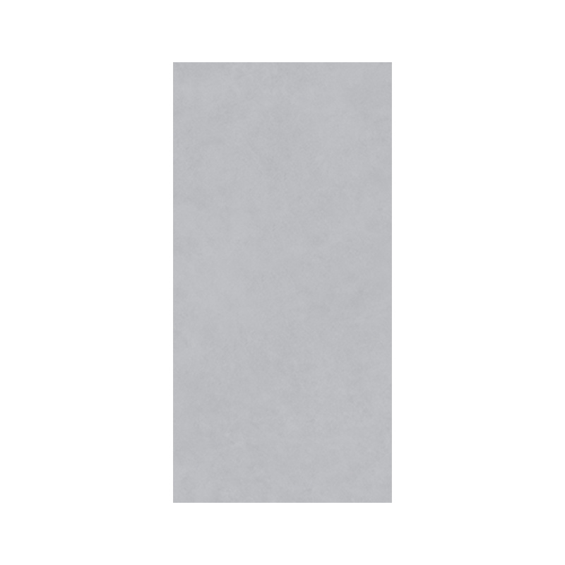 Pastel Grey - PT 612B120-06 SWISH Tiles | SWISH