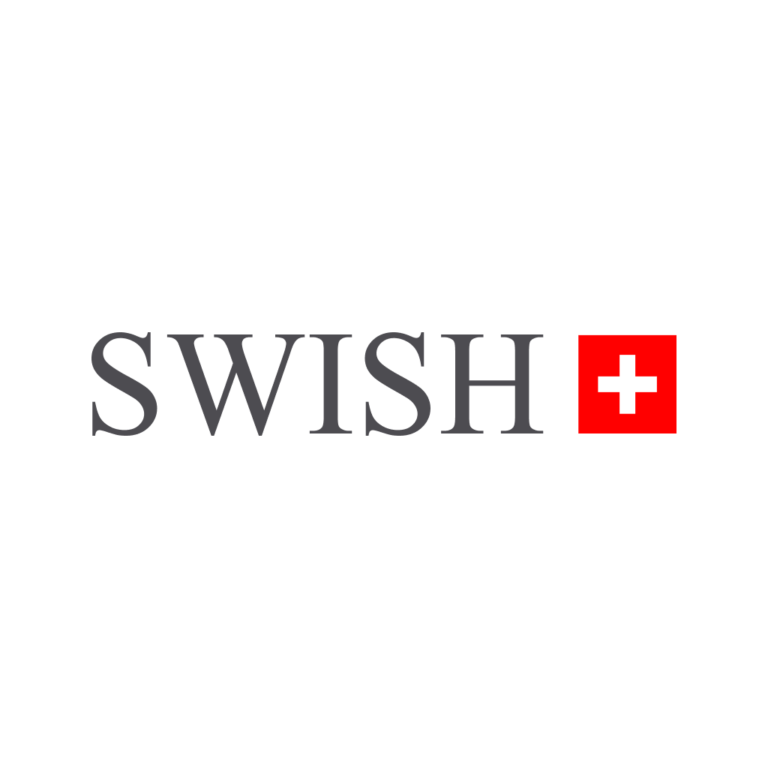 Luxurious Bathware & Kitchenware Brand in Bangladesh | SWISH